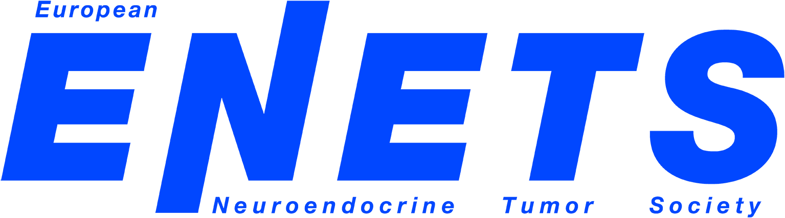 Maladies de l'oesophage et de l'estomac| Chirurgie digestive - Toulouse